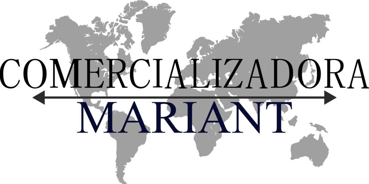 Comercializadora Mariant
